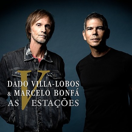 Ticket360 | Linktree